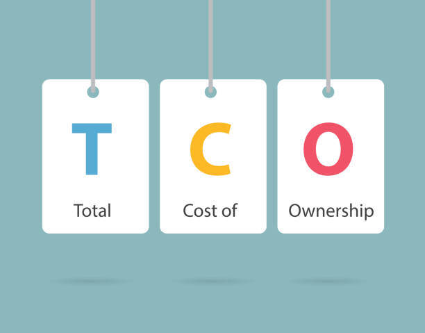 Why You Should Get a Total Cost of Ownership (TCO) Evaluation Before Building Your AI Business ...